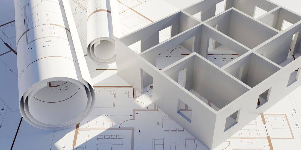 40 Small House Plans That Are Just The Right Size - Builder and ...