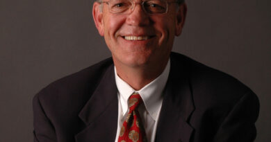 BDMag - New U.S. home builder News: Resources for Professional ...