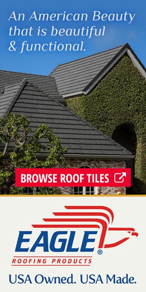 Green Home Builder - America's Premier Green Homebuilder Resource