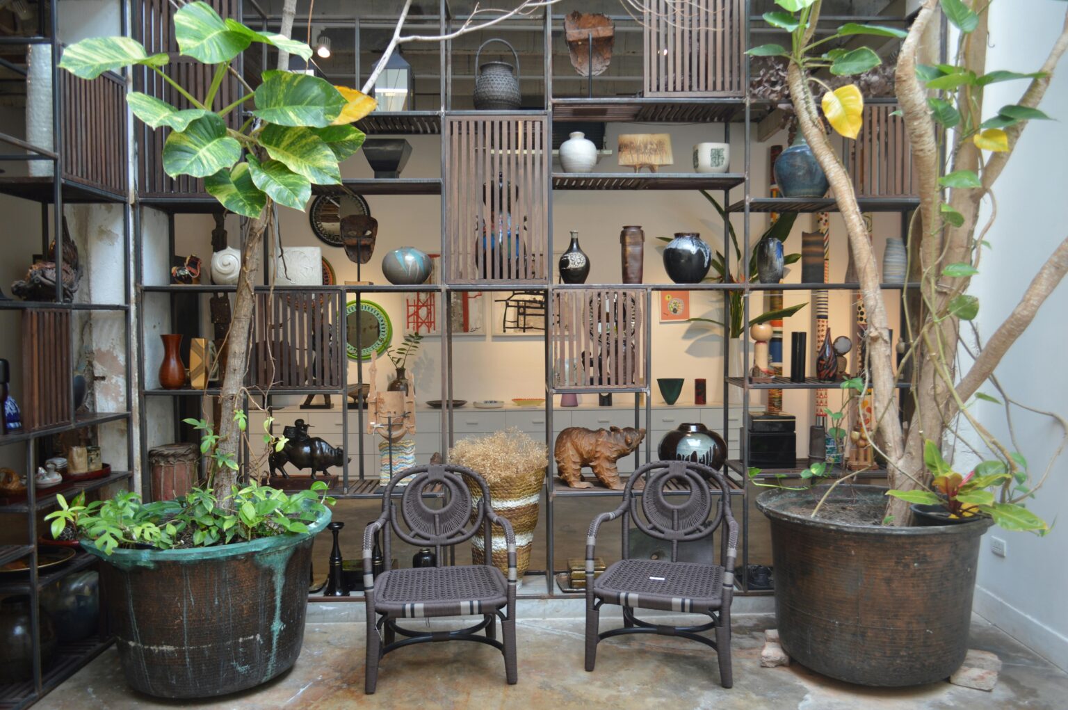 ASID 2026 Interior Design Trends Outlook Report - Builder and Developer ...