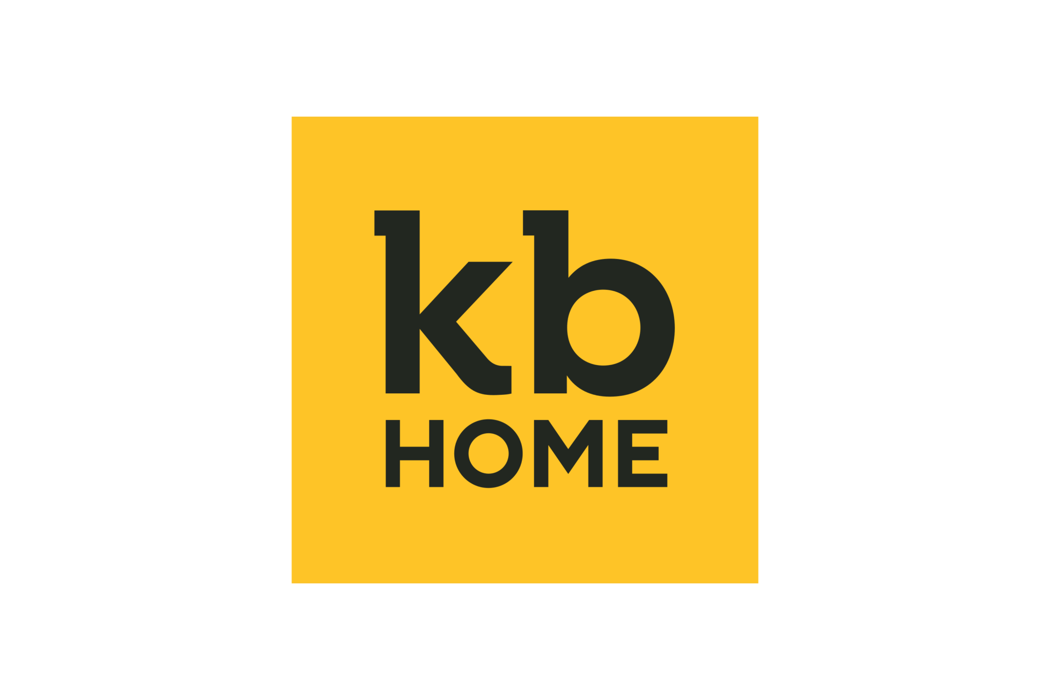 KB Home names new CEO - Builder and Developer Magazine