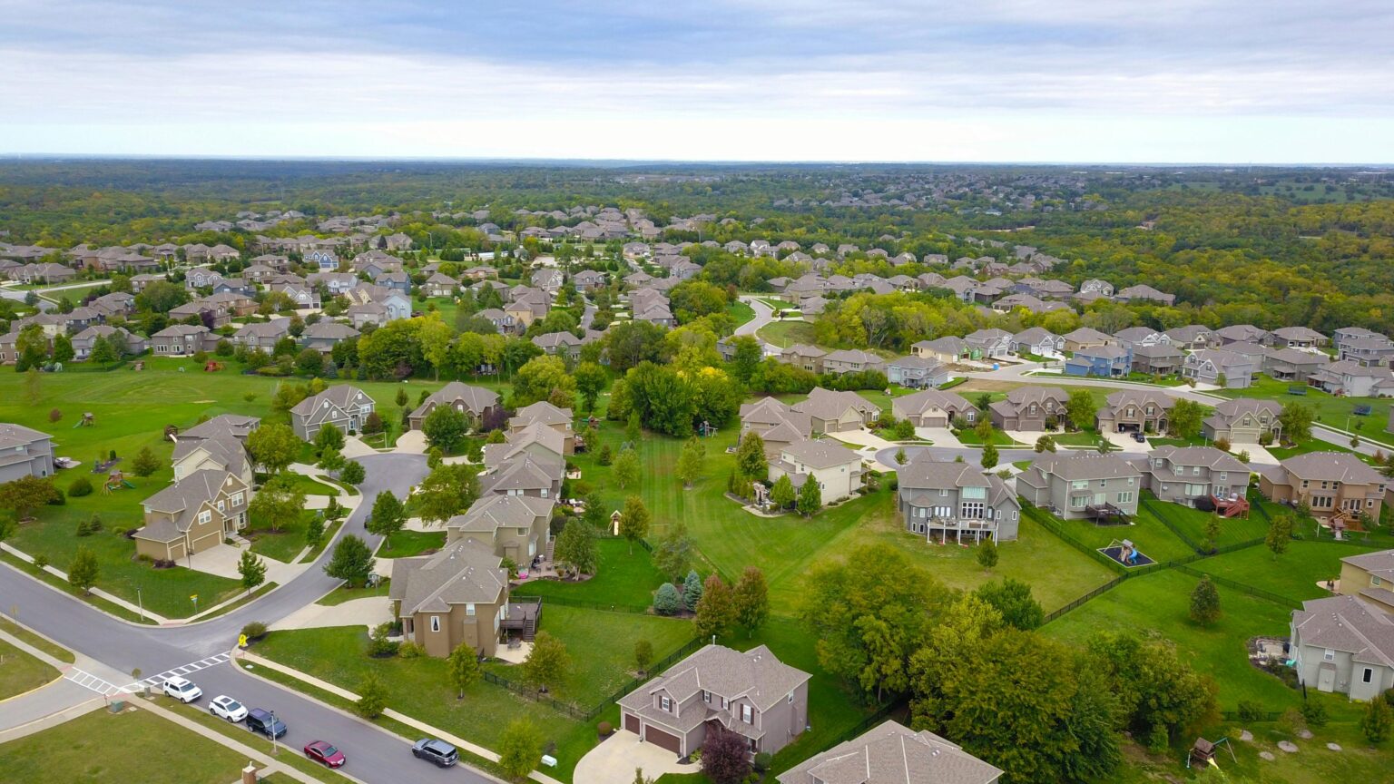 2026 Housing Market Outlook - Builder and Developer Magazine