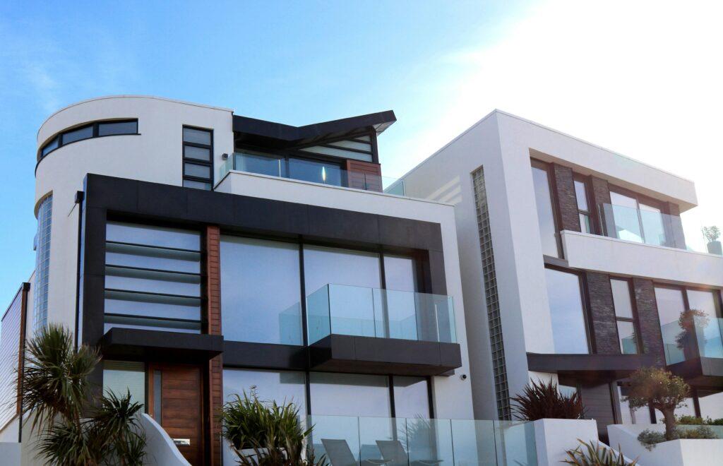Builder Survey Reveals Top Architectural Styles - Builder and Developer ...
