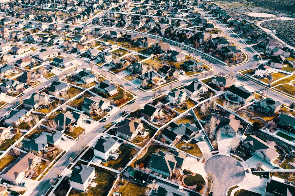 June 2026 Housing Market Forecast - Builder and Developer Magazine